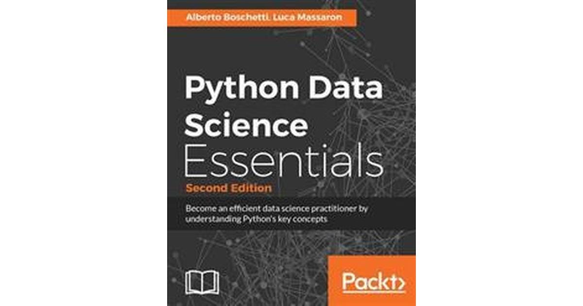 For Baby Data Scientists: Which book/when/how to read? | by Caner | Medium