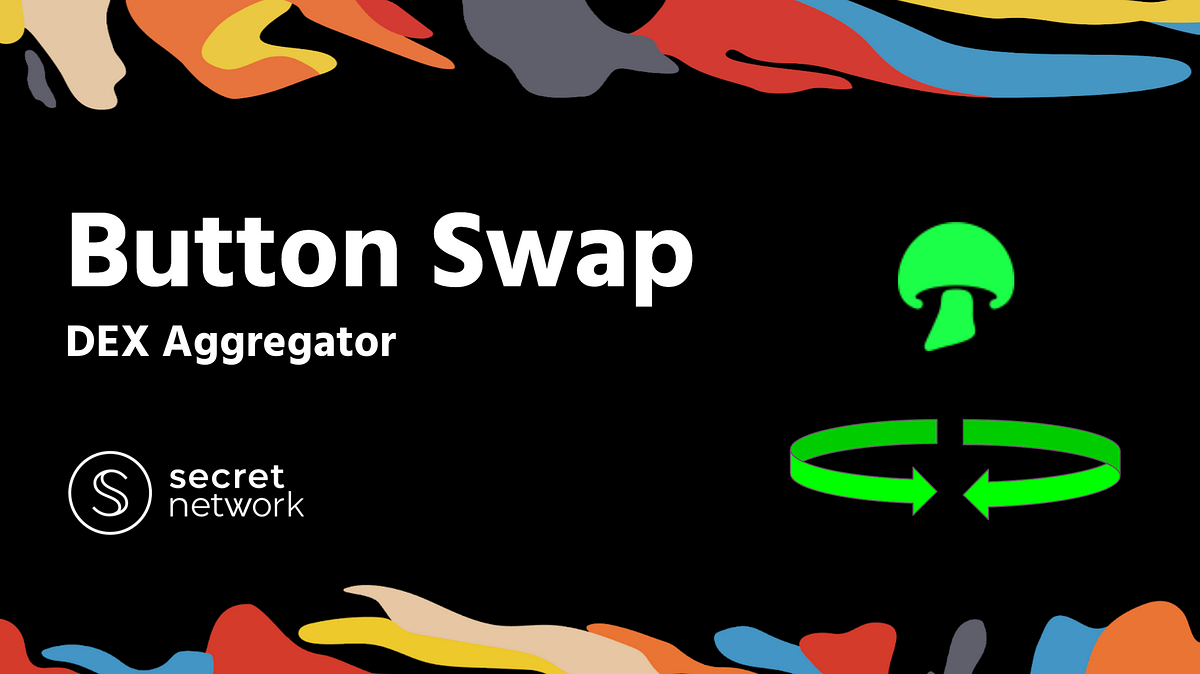 Secret Feature: Button Swap. Button Swap — это сохраняющий… | by Alina ...