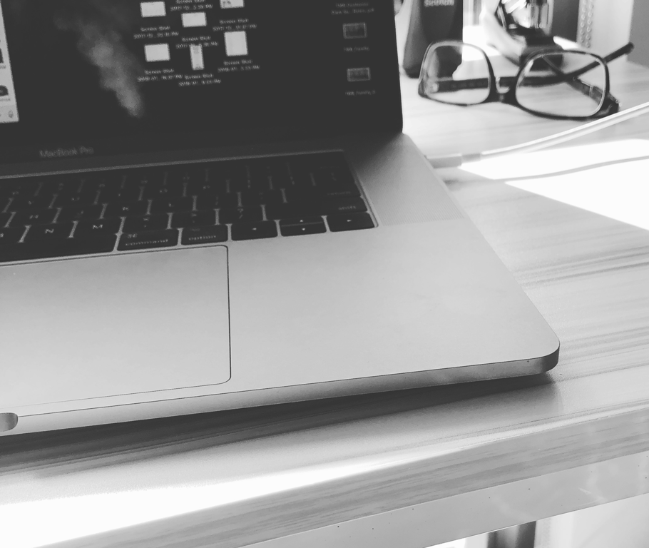 Unlocking the Power of Digital | by Andra C Taylor Jr | Jun, 2023 | Medium