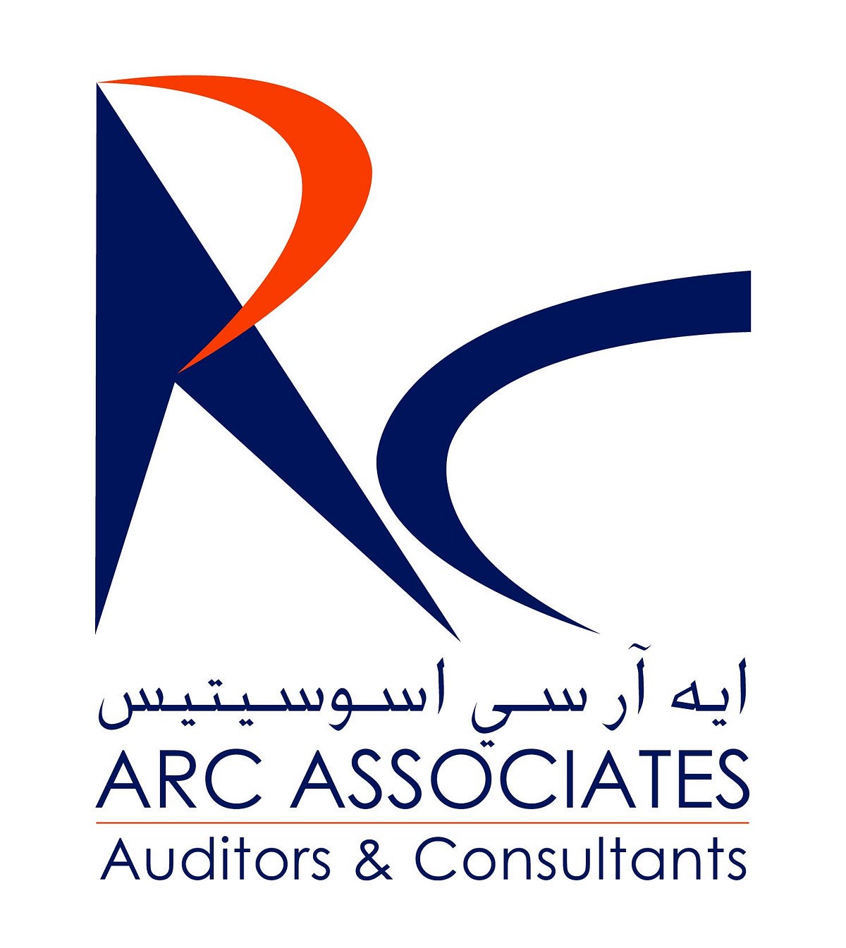 Why Audit is so Important in DUBAI, United Arab Emirates? | by Arc ...