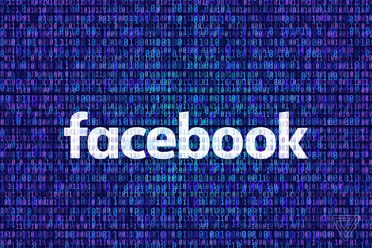 Regulation v. Censorship: Face to Face with the Dark Side Facebook | by ...