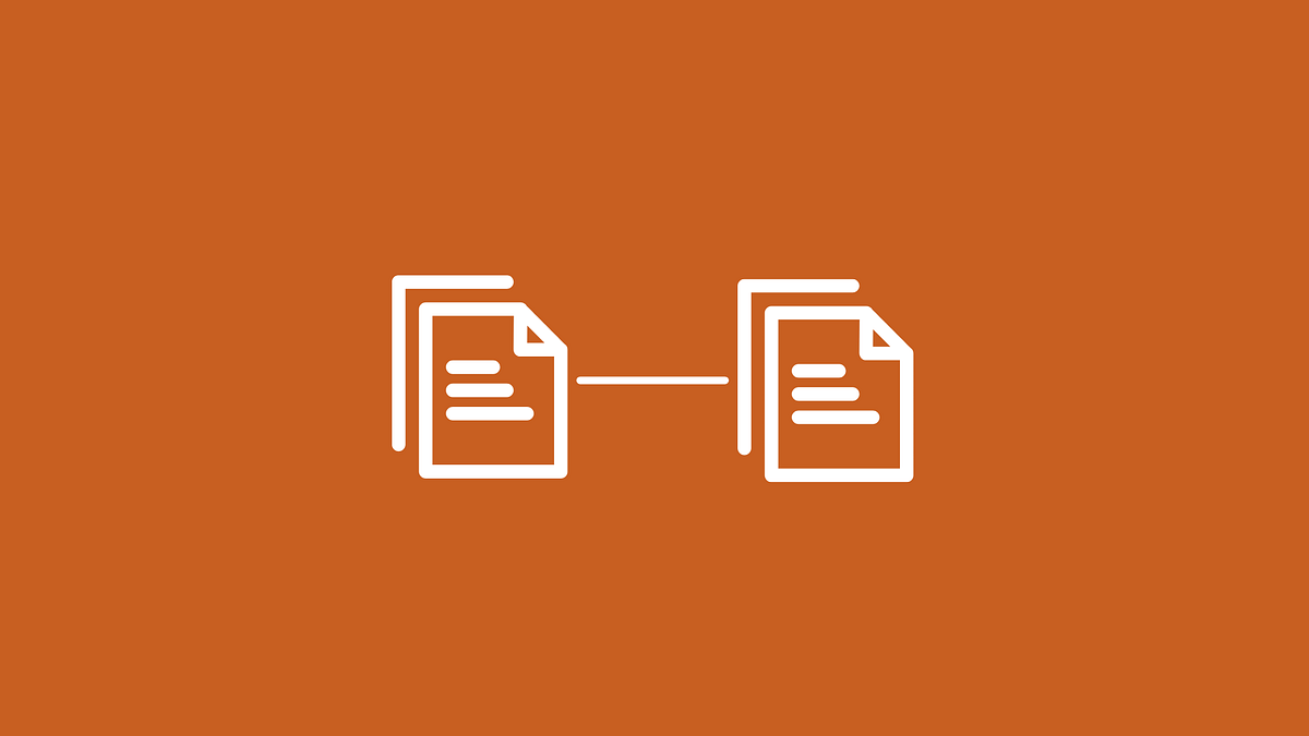 Compare Two Files in Notepad++ in 5 Easy Steps | PyPixel | by Stilest ...