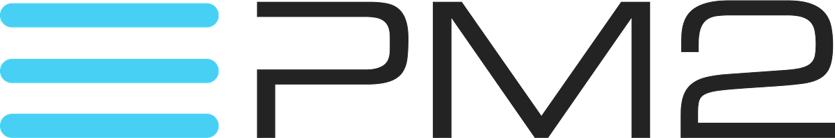 Automate Your Deployment Process with PM2 | by Nowshad | codeburst