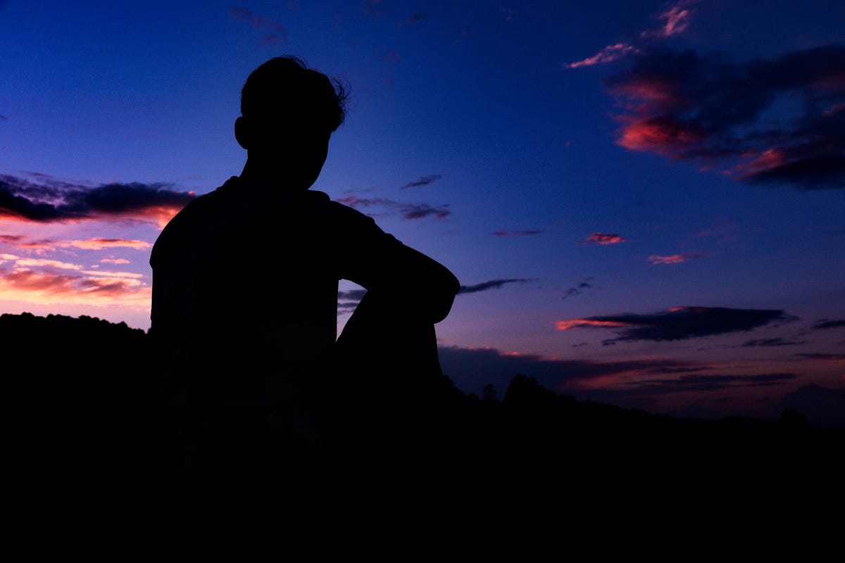 Hero, Coward, or Villain?. Which One are You? | by Shiraz ...
