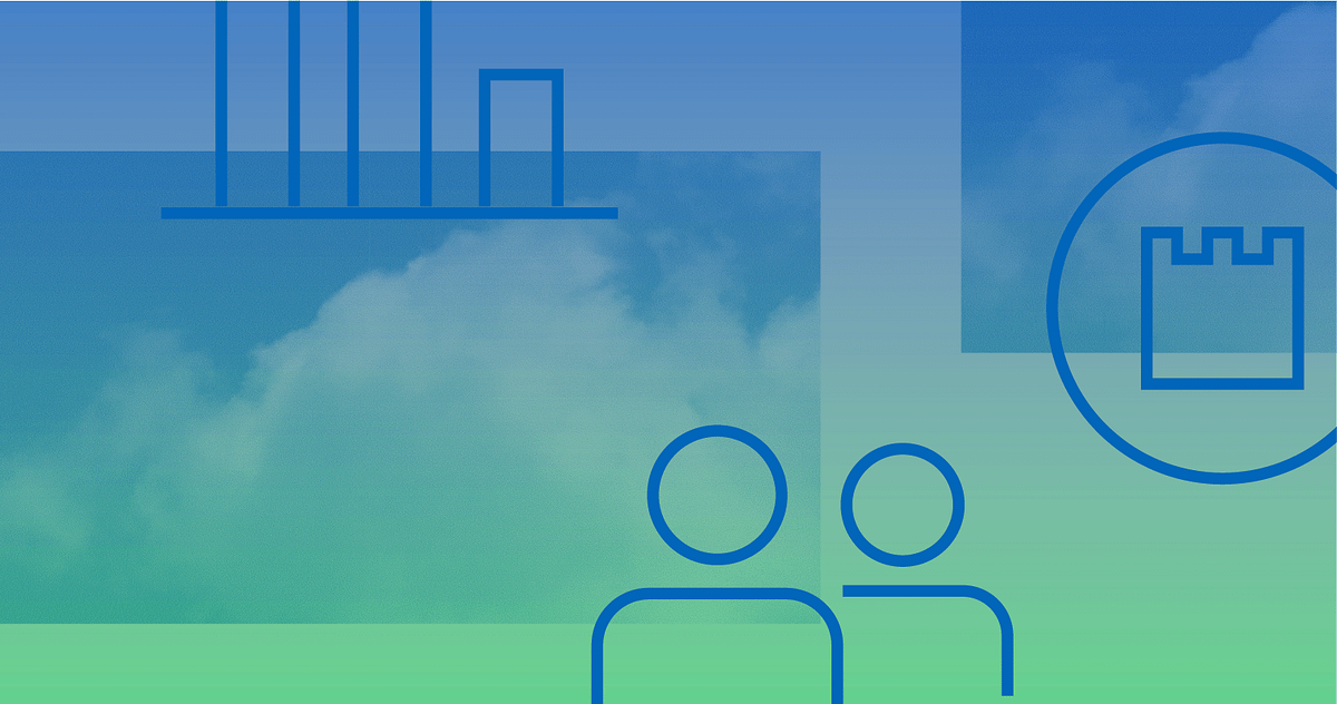 Sustainability or ESG? Do the Words We Use Make a Difference? | by Jon ...