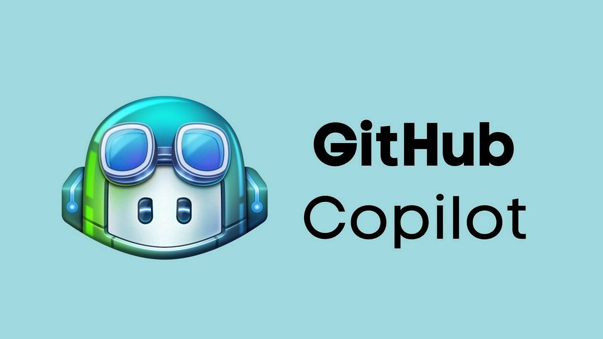 Code Smarter, Not Harder: Comparing GitHub Copilot with Other AI Coding ... Code Smarter, Not Harder: Comparing GitHub Copilot with Other AI Coding ...