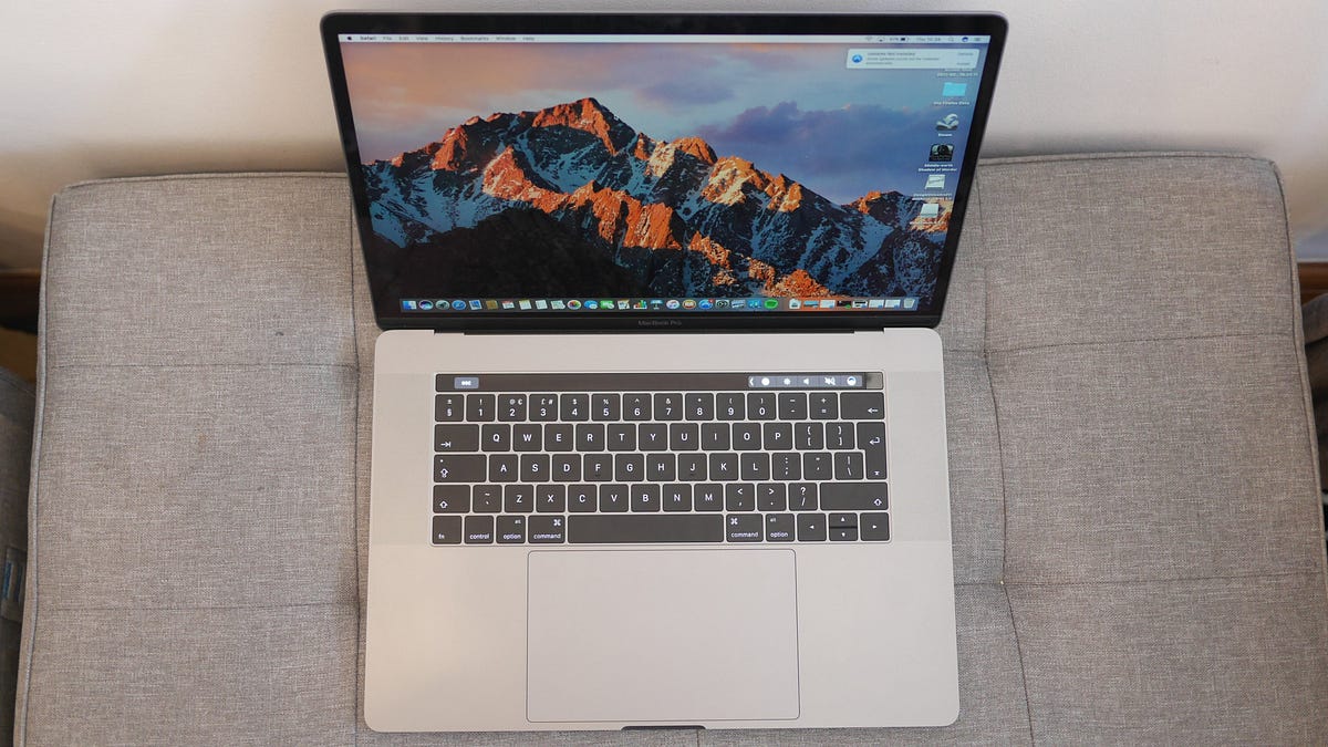 Retro Review: The 2016 MacBook Pro was Terrible | by Mike Anguilano ...