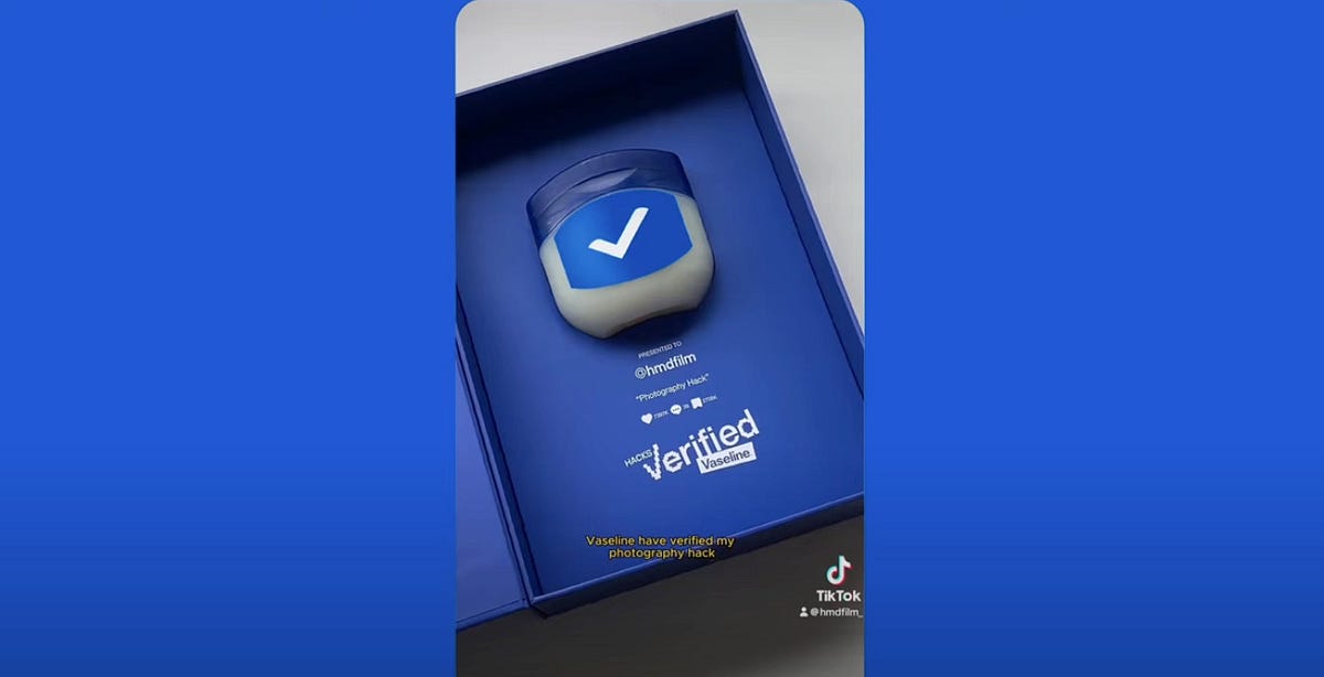 Cannes Winners & Brain Tricks: June’s Most Addictive Ads (and Why They Worked on You) | by Yogev ...