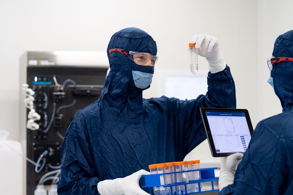 BioGPT: The Innovative Generative Pre-trained Transformer (GPT) for Biomedical Text ...