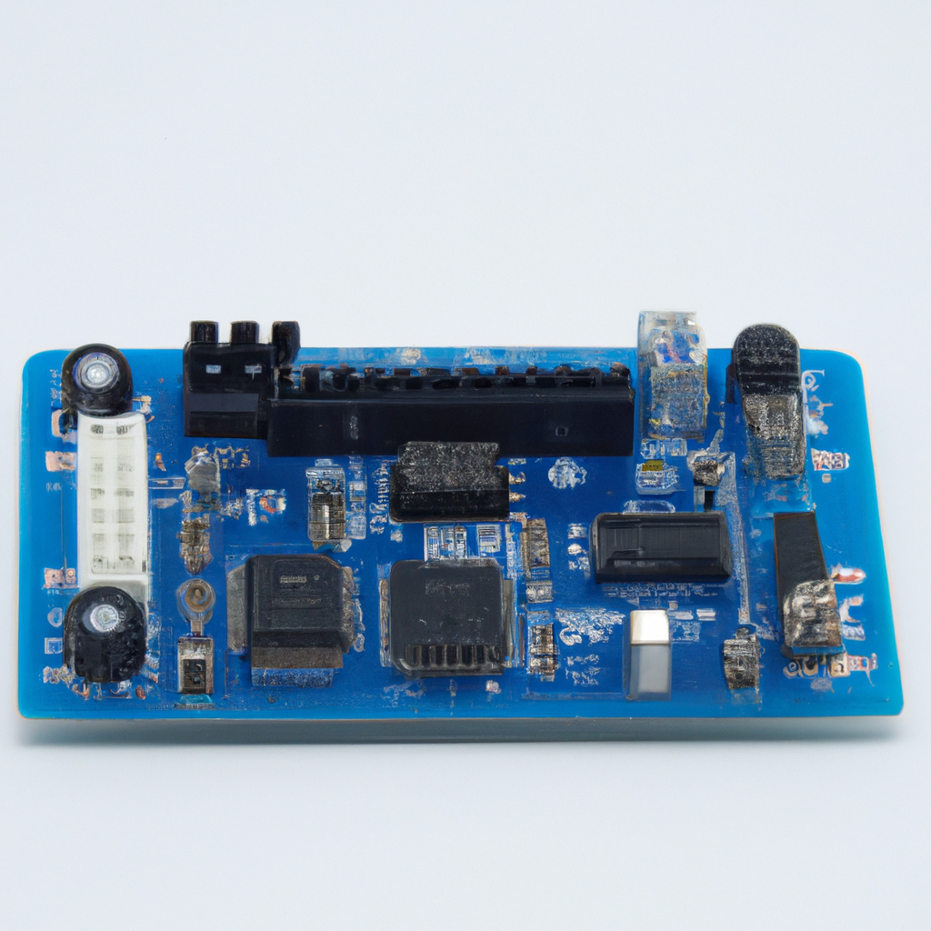 “Discover the Top Arduino Projects to Make This Year — Unlock Your ...