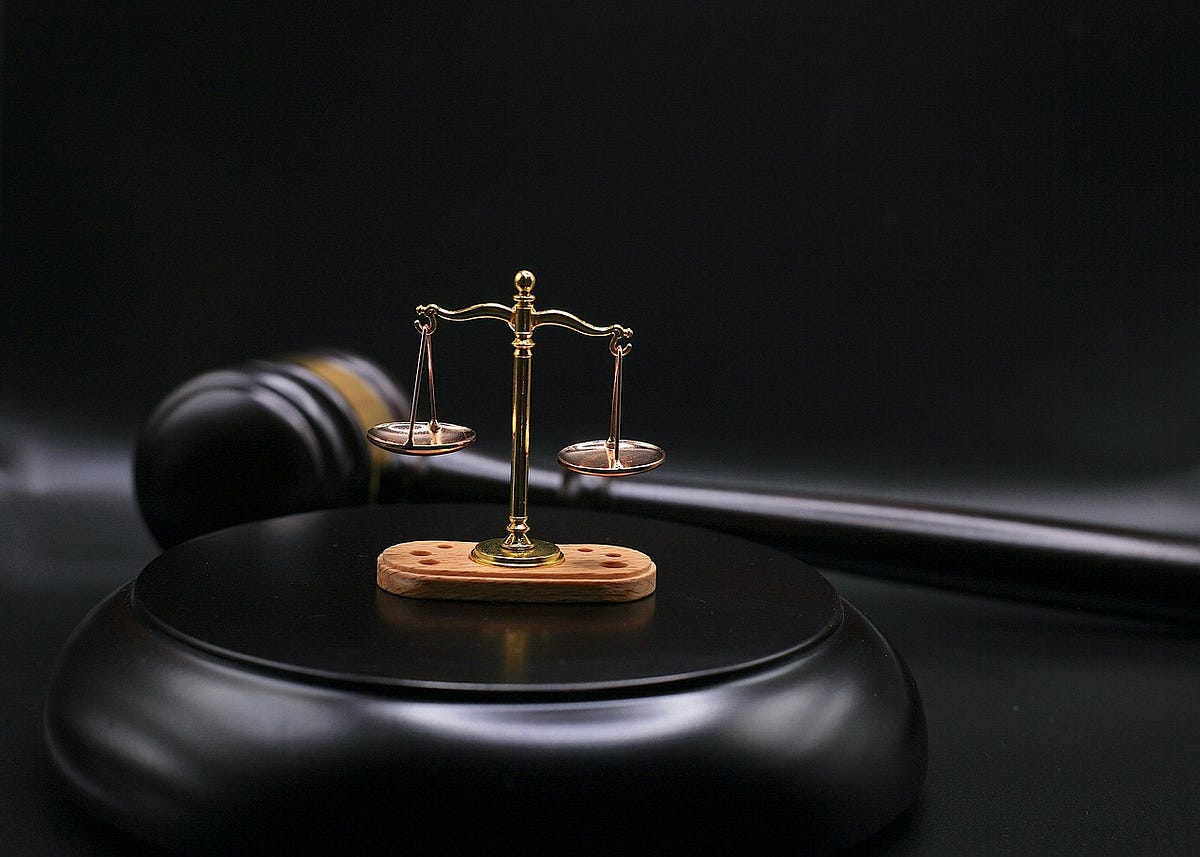 What is B.N.S. section 291?. Section 291 of B.N.S 2023 explains… | by ...