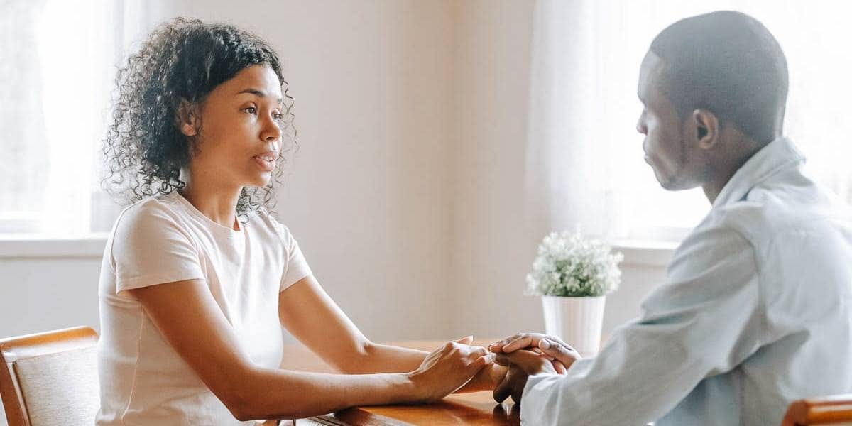 How to Protect Yourself from Financially Irresponsible Spouse | by ...