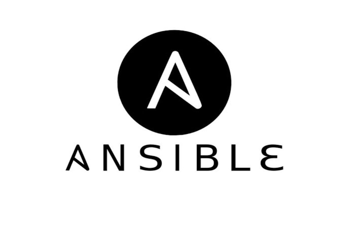 Ansible Practices: Loop, Conditions and Roles | by Sigrid Jin | Medium