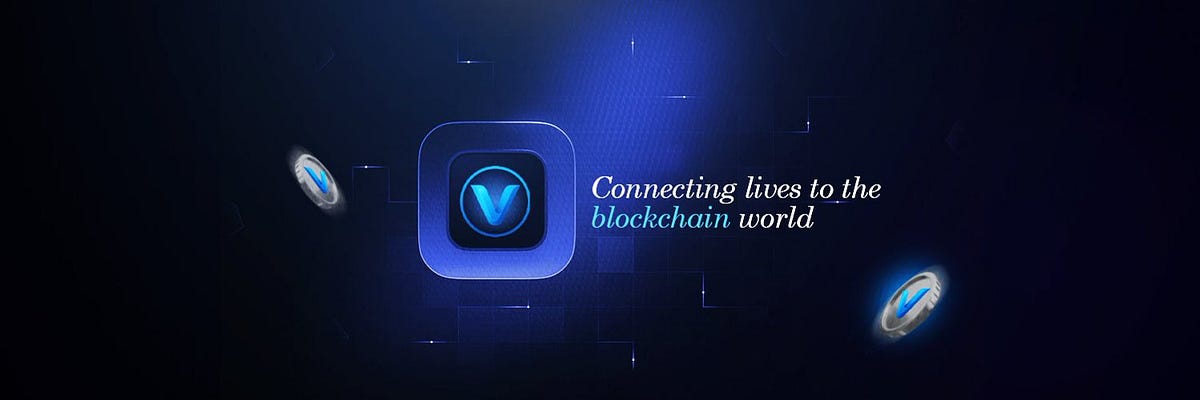 Claim Vies Token Airdrop — Step-By-Step Guide | by Vies Coin | Jan ...