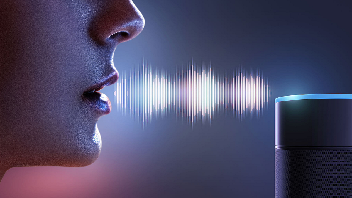 Alexa: The Pioneer of the Era of the AI Assistant | by VengoAI ...