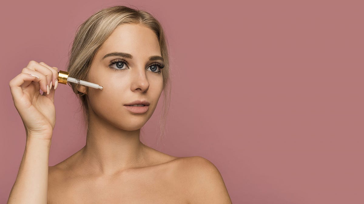 Ultimate Micro Skin Resurfacing Treatment | by EliteChicagoSpa023 | Nov ...