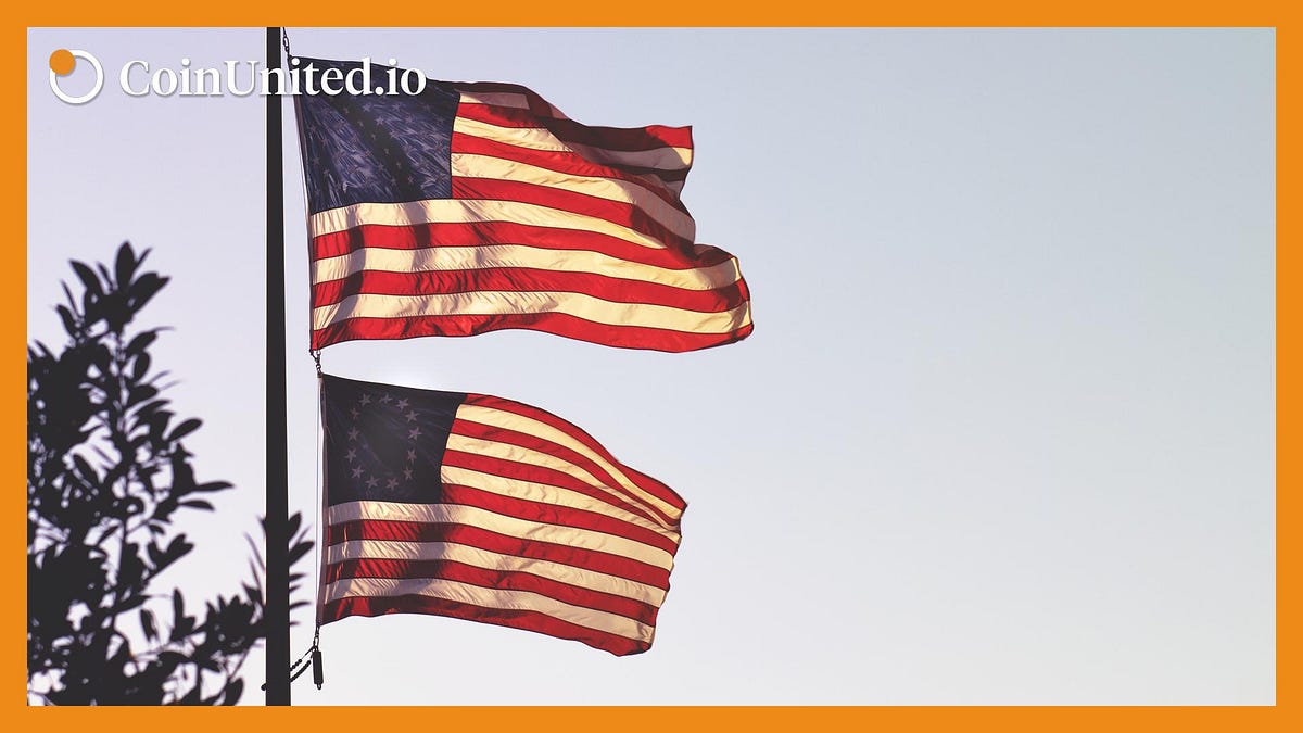 Decoding the Crypto Market: An In-depth Comparison of Bull Flags Vs ...