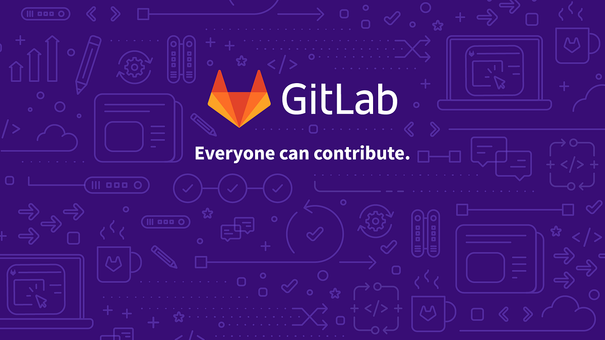 Panduan Menggunakan Git dan Gitlab | by Arsyanda Tjandra | Medium