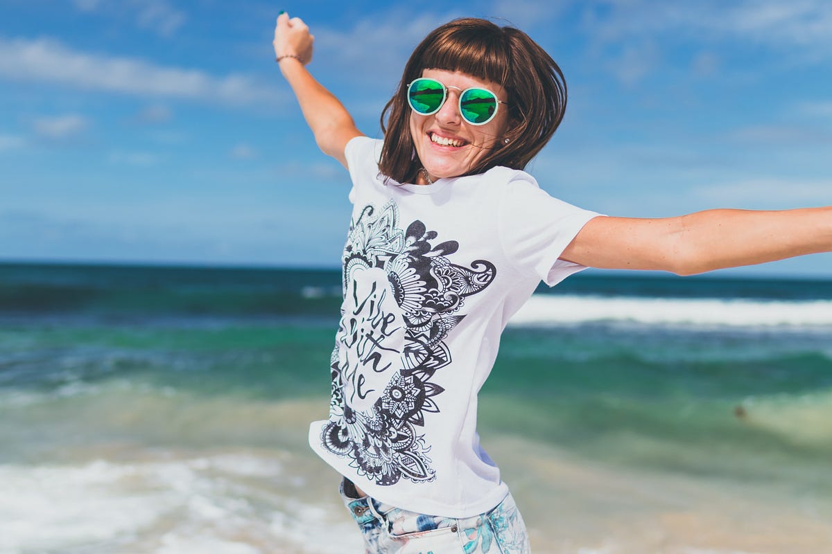 Why a 4-Day Work Week Becomes Super Essential for Anyone Over 40 - The ...