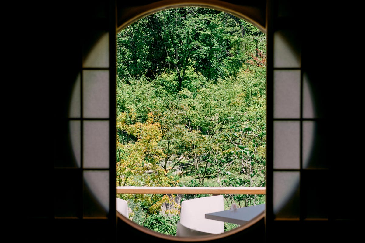 The Art Of Writing Loops In Python By Yang Zhou Techtofreedom Medium