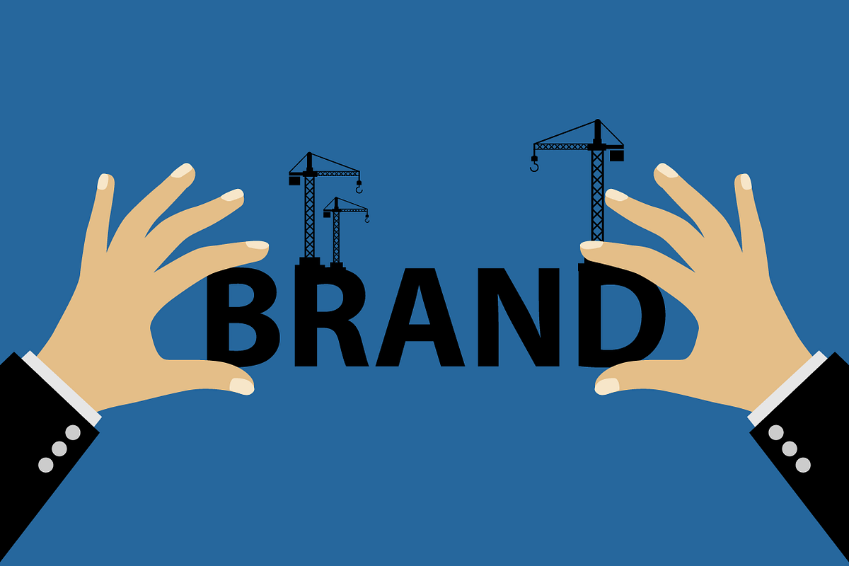 Building A Brand Without Advertising? | by Tarun | Medium