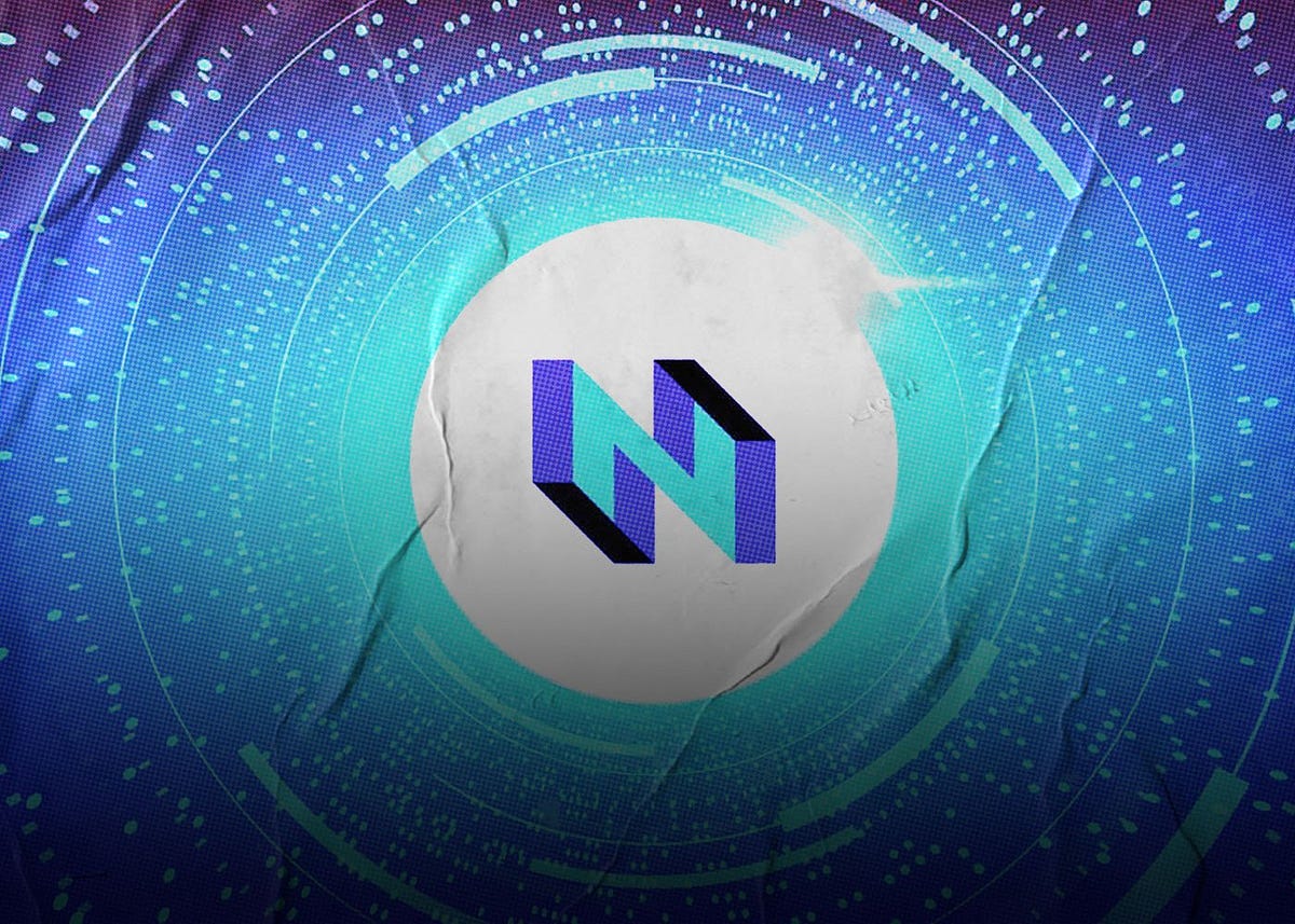 Nervos Network Price Prediction. Nervos Network is a public blockchain ...