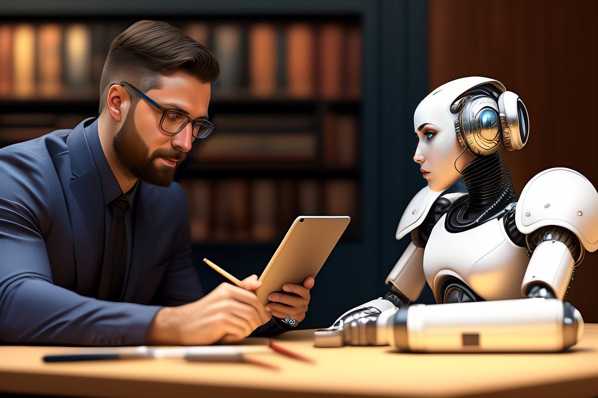 What is “Explainable AI”?. Comprehensive guide to learn… | by Anar Abiyev | Artificial ...