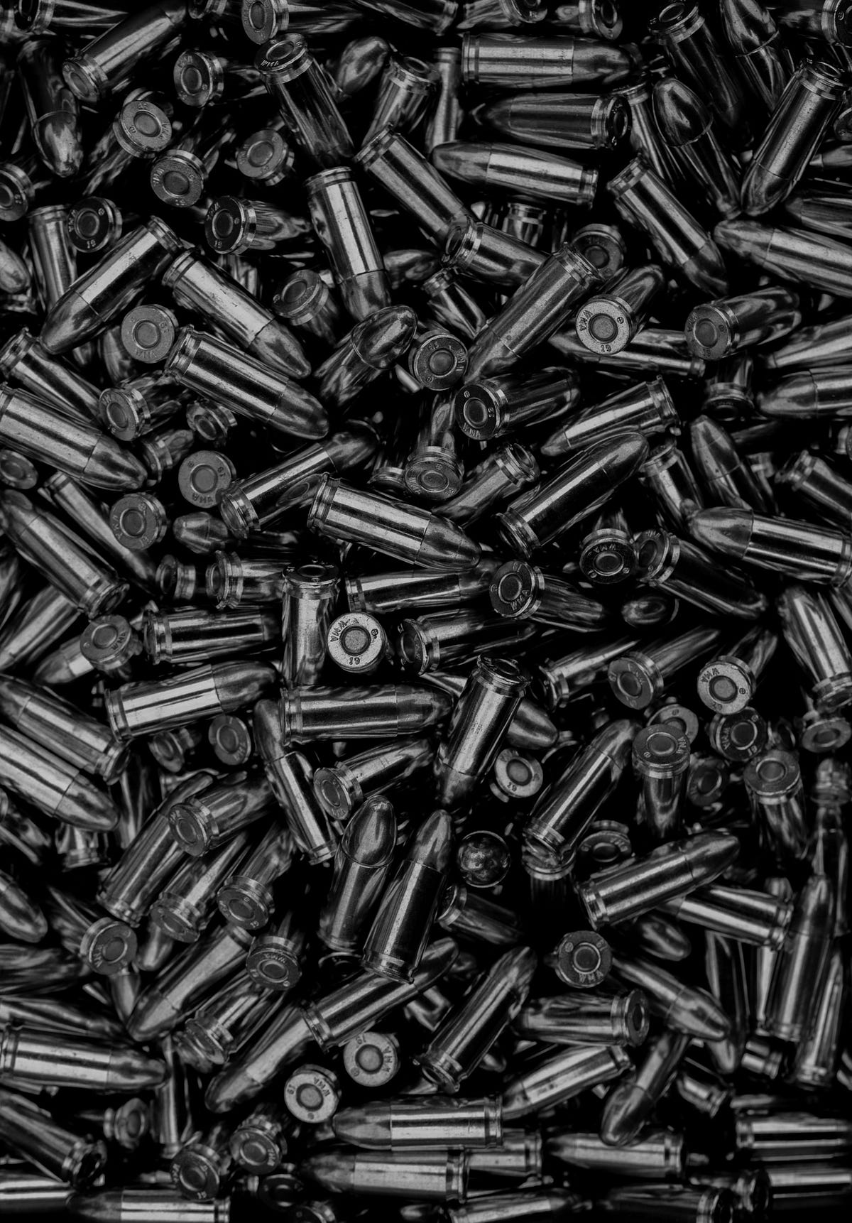 Guns vs Butter: The Basics. The guns versus butter model is a… | by ...