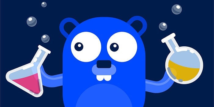 Create a Todo List with Go and HTMX | by Tomas Svojanovsky | Stackademic