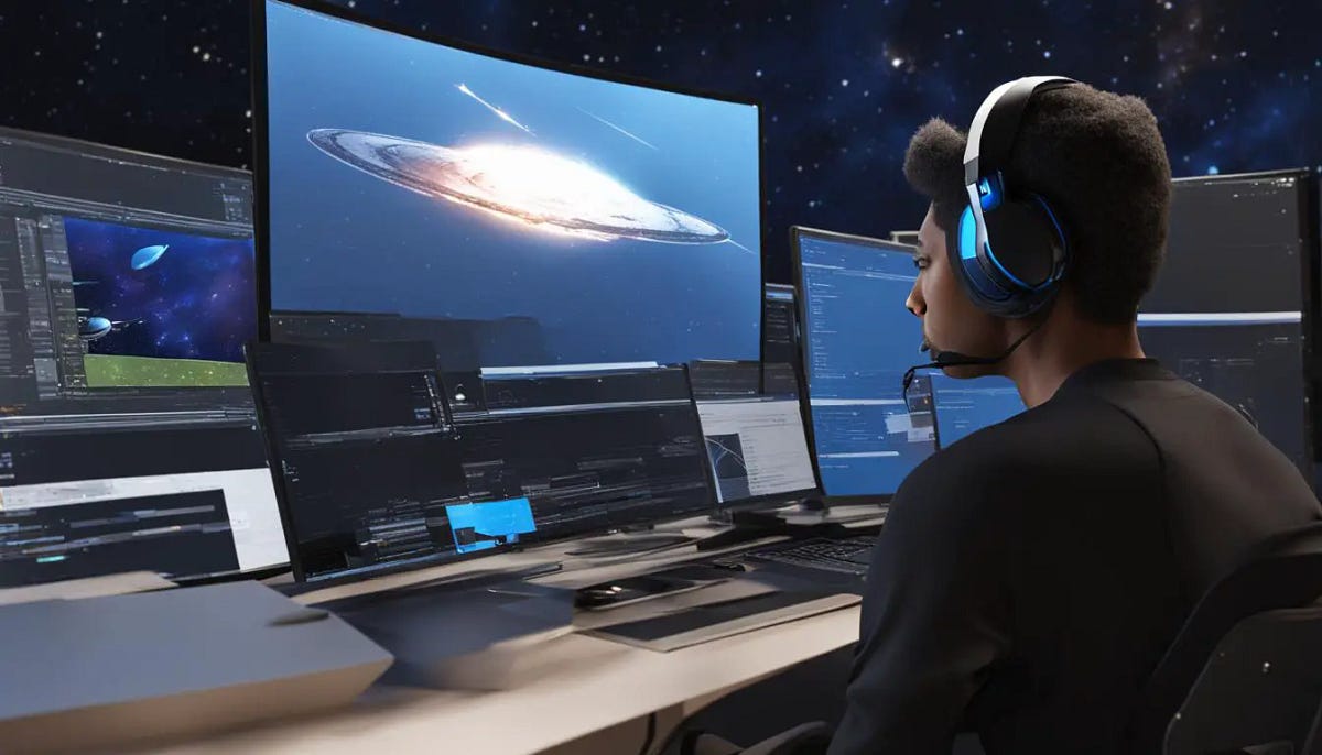 Complete Microsoft 3D Builder Tutorial For Beginners | by Print Chomp ...