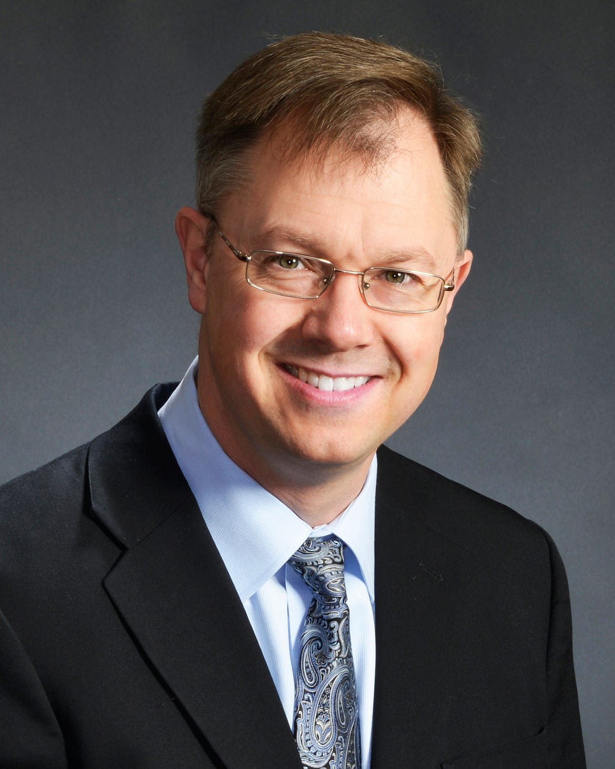 Interview with John Carpay — President, Justice Centre for ...