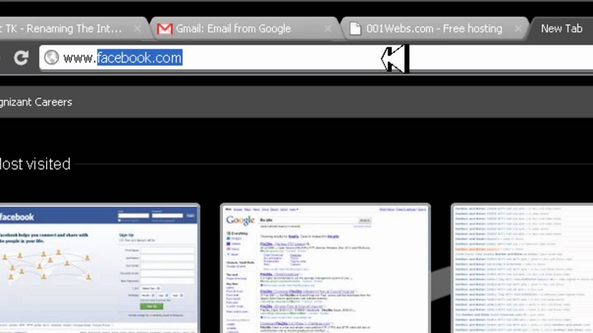 Where Can I Host My Website for Free? Top 5 Picks | by David Valle | Medium