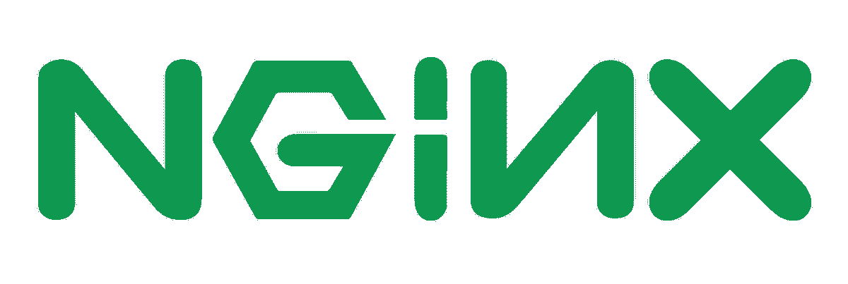 The Ultimate Starters Guide to Nginx | Medium