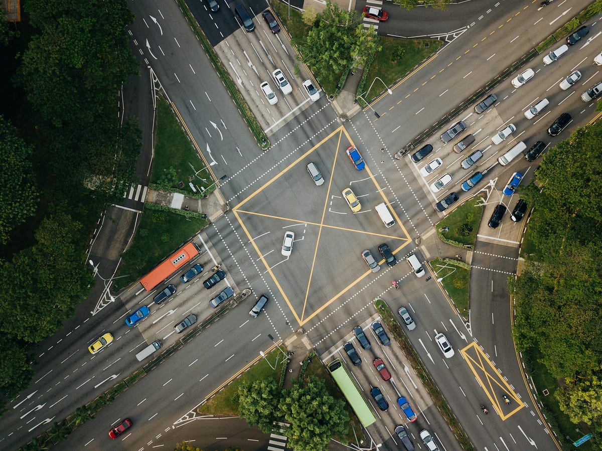 How To Use An Intersectionobserver In A React Hook By Travis Waith Mair Non Traditional Dev