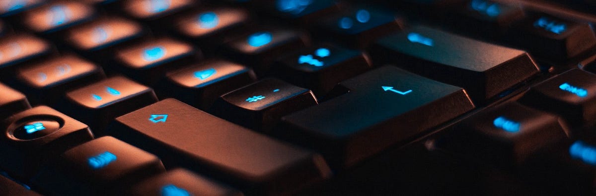 Cronos developer series: create & deploy a smart contract with OpenZeppelin Wizard and Remix ...