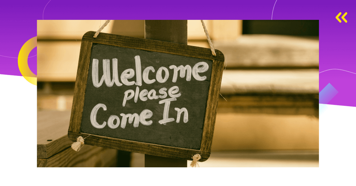 How to Build a Great First-Time User Experience (FTUE) In Mobile Games | by Udonis | Udonis | Medium