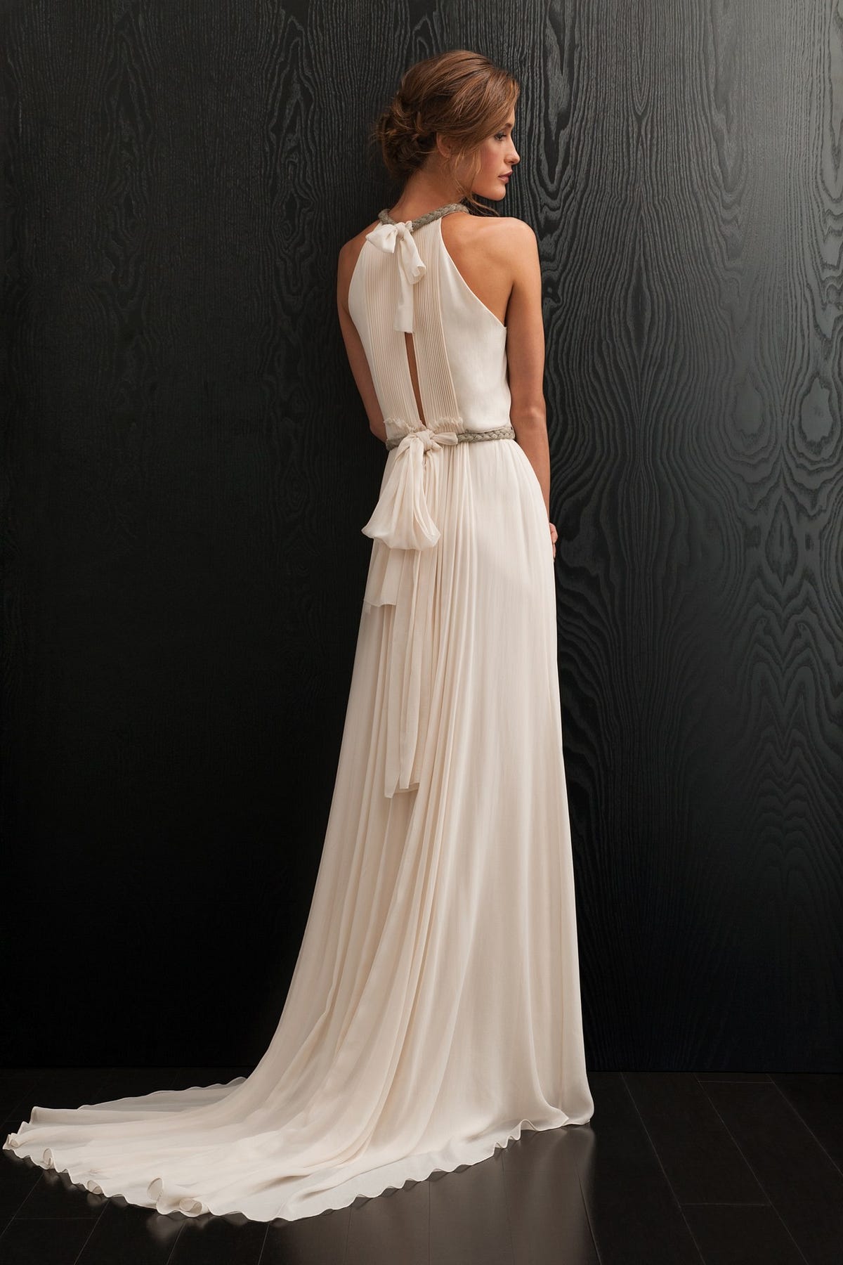 Amanda Wakeley 2015 1164622 | by Jessica Hua | Medium