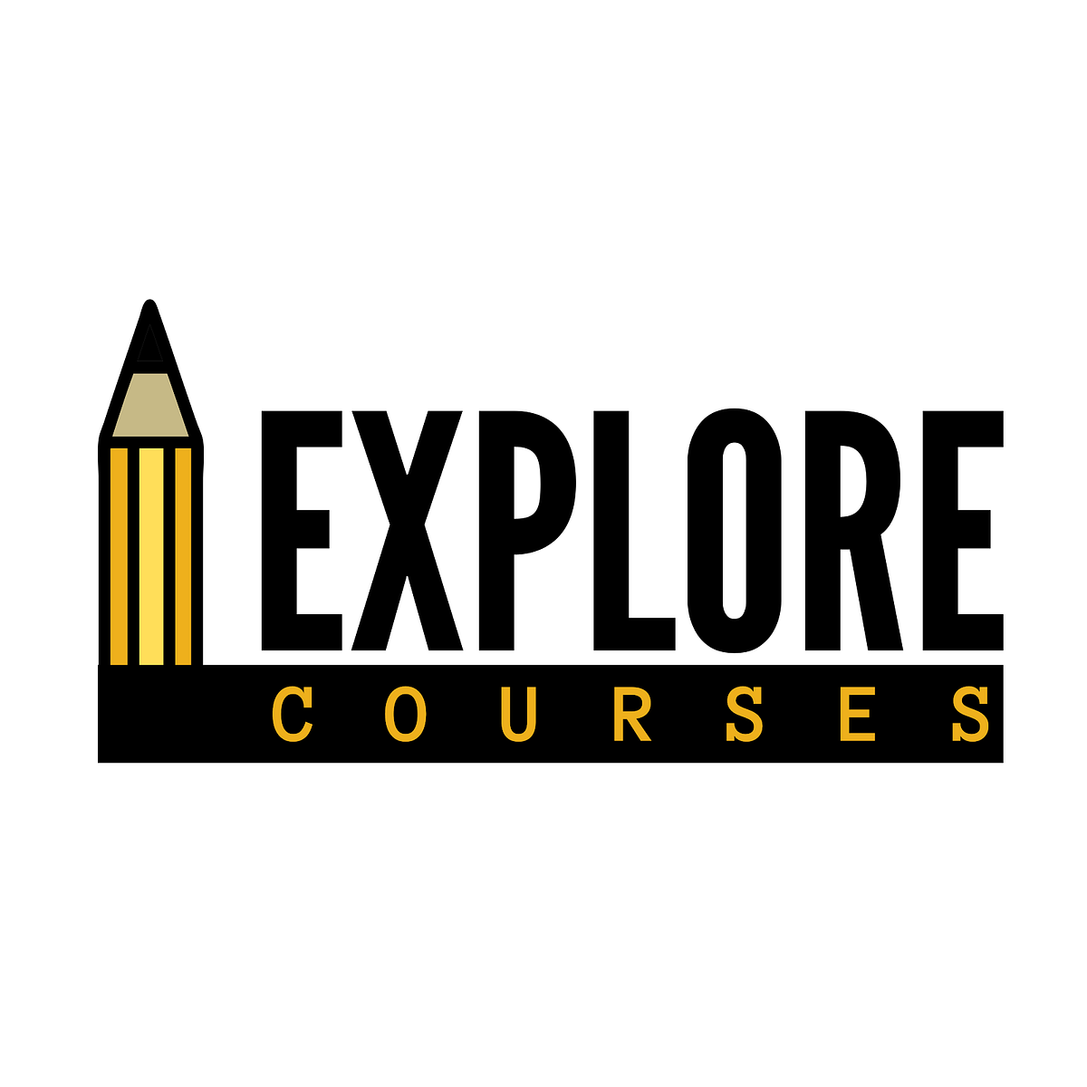 10 Major Causes of Project Failure | by Explore Courses | Medium
