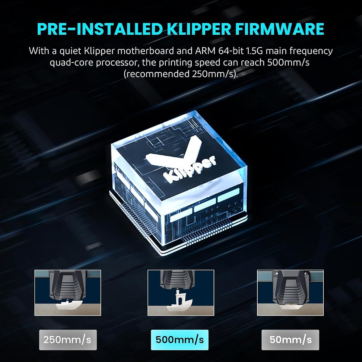 Unleash Your Creativity: A Review of the ELEGOO Neptune 4 3D Printer ...