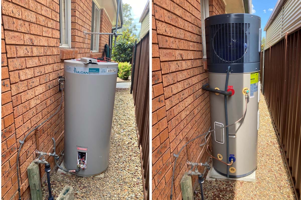 Heat Pump Installation Lakewood CO: Efficient Heating and Cooling ...