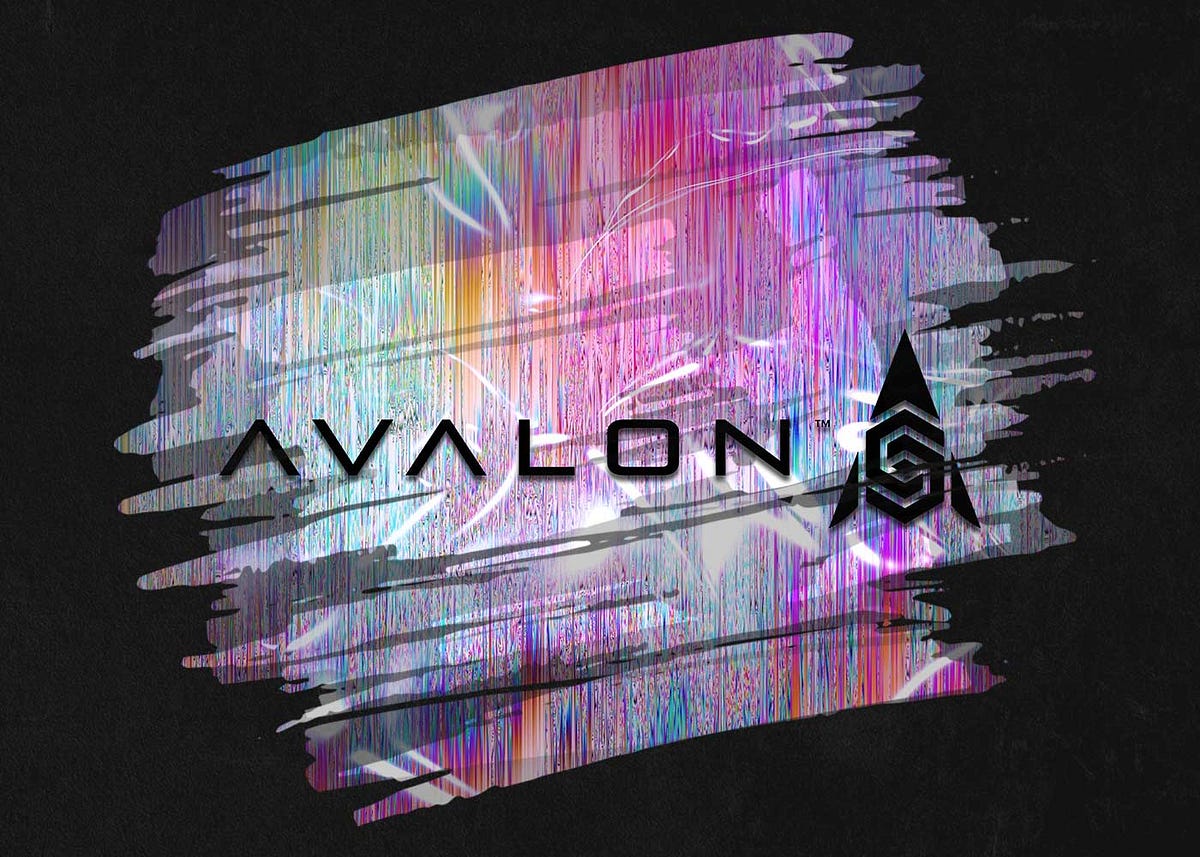 Avalon Corp. Funds $13 Million To Create A Digital World | by Austin ...