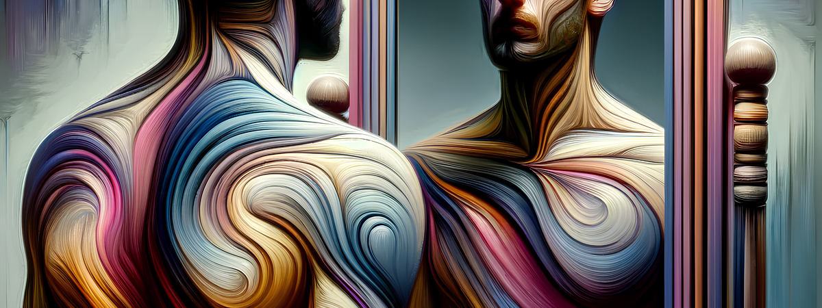 Capgras Syndrome. Capgras Syndrome, a unique psychiatric… | by Wellyme ...