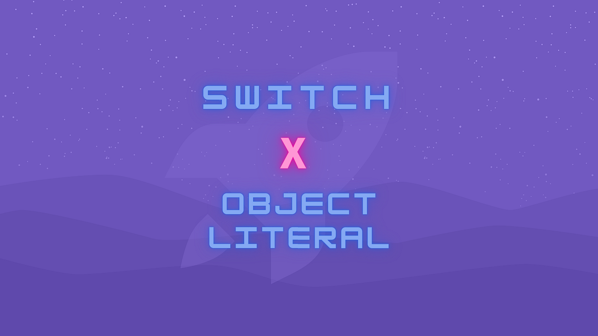 JavaScript — Objeto Literal. | by Fabricio Calvete Campos | Medium