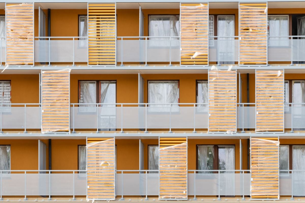 Should You Use Aluminum Foil on Windows? | Medium