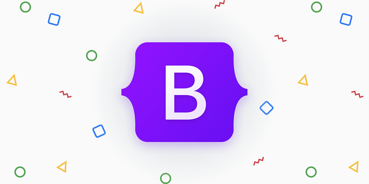 สอนติดตั้งBootstrap 5 ใน Angular [ฉบับมือใหม่หัดเขียน] | Medium