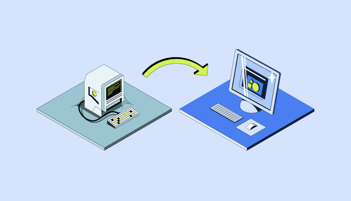 A Simple Implementation of Dynamic Configuration | by Jae Hyeon Bae ...