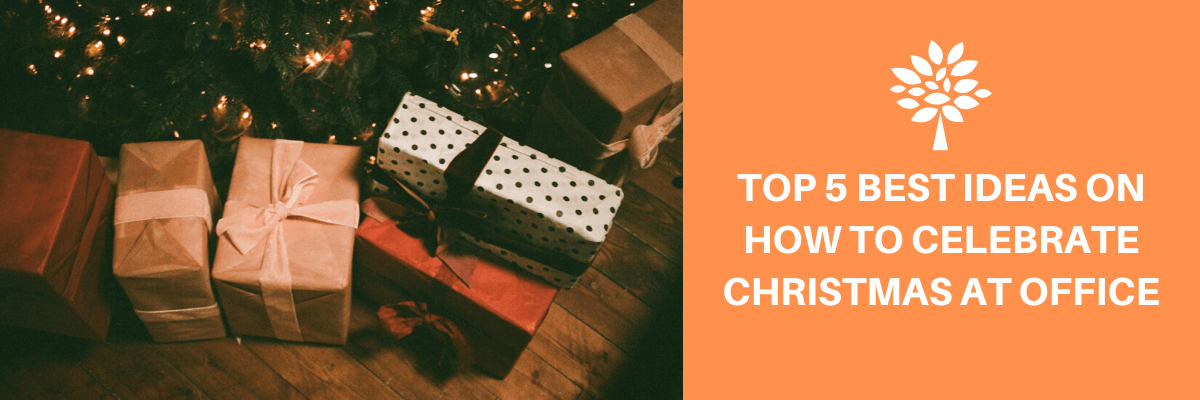 Celebrate Christmas | Top 5 Best Ideas On How To Celebrate Christmas ...