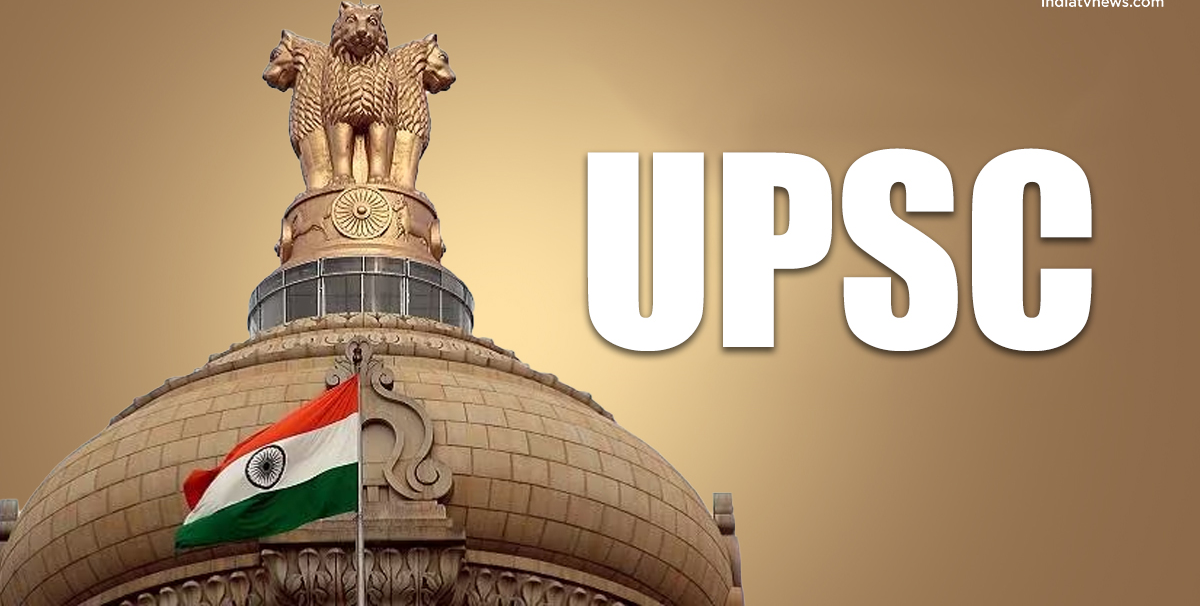 Turtle & Rabbit: Revolutionizing UPSC Preparation with Data-Driven ...