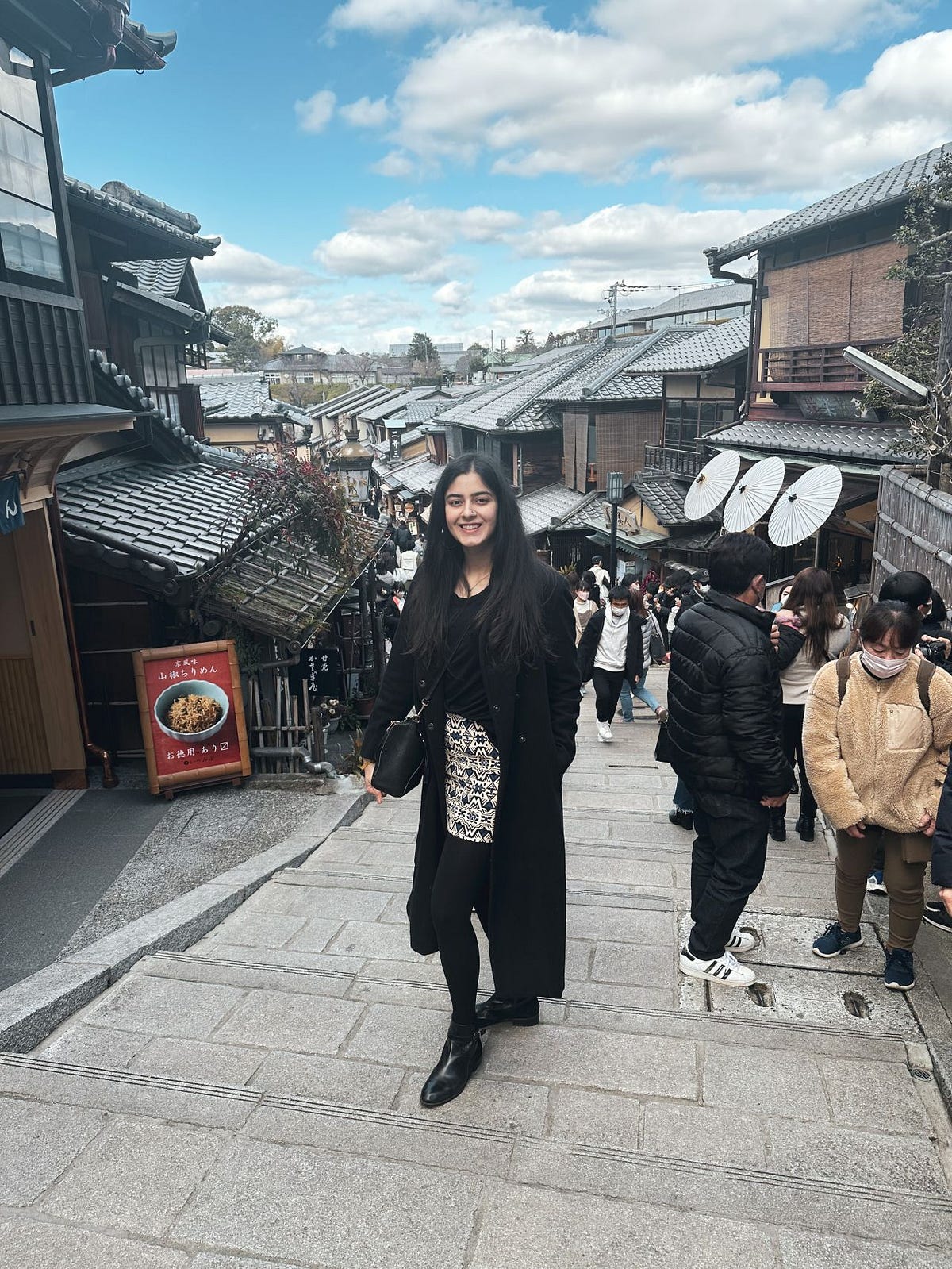 Making a Living Writing — How I Designed This Life (Part 2 of 5) | by ...