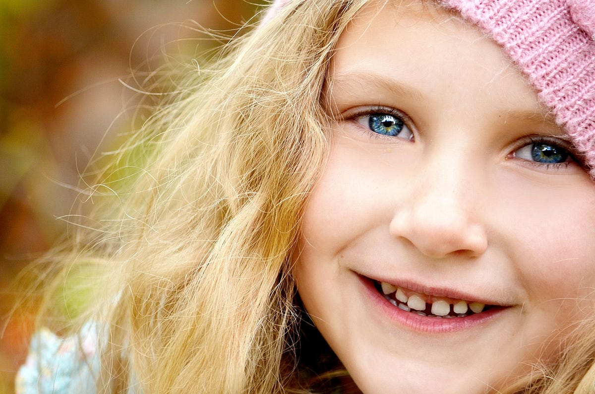 My 5 Year Old Acts Awful At Bedtime By Dr Samantha Rodman Whiten Dr My 5 Year Old Acts Awful At Bedtime By Dr Samantha Rodman Whiten Dr